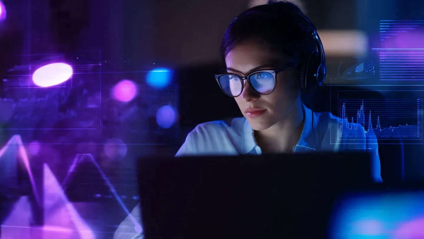 Επιχειρηματικές ευκαιρίες AI για προγραμματιστές